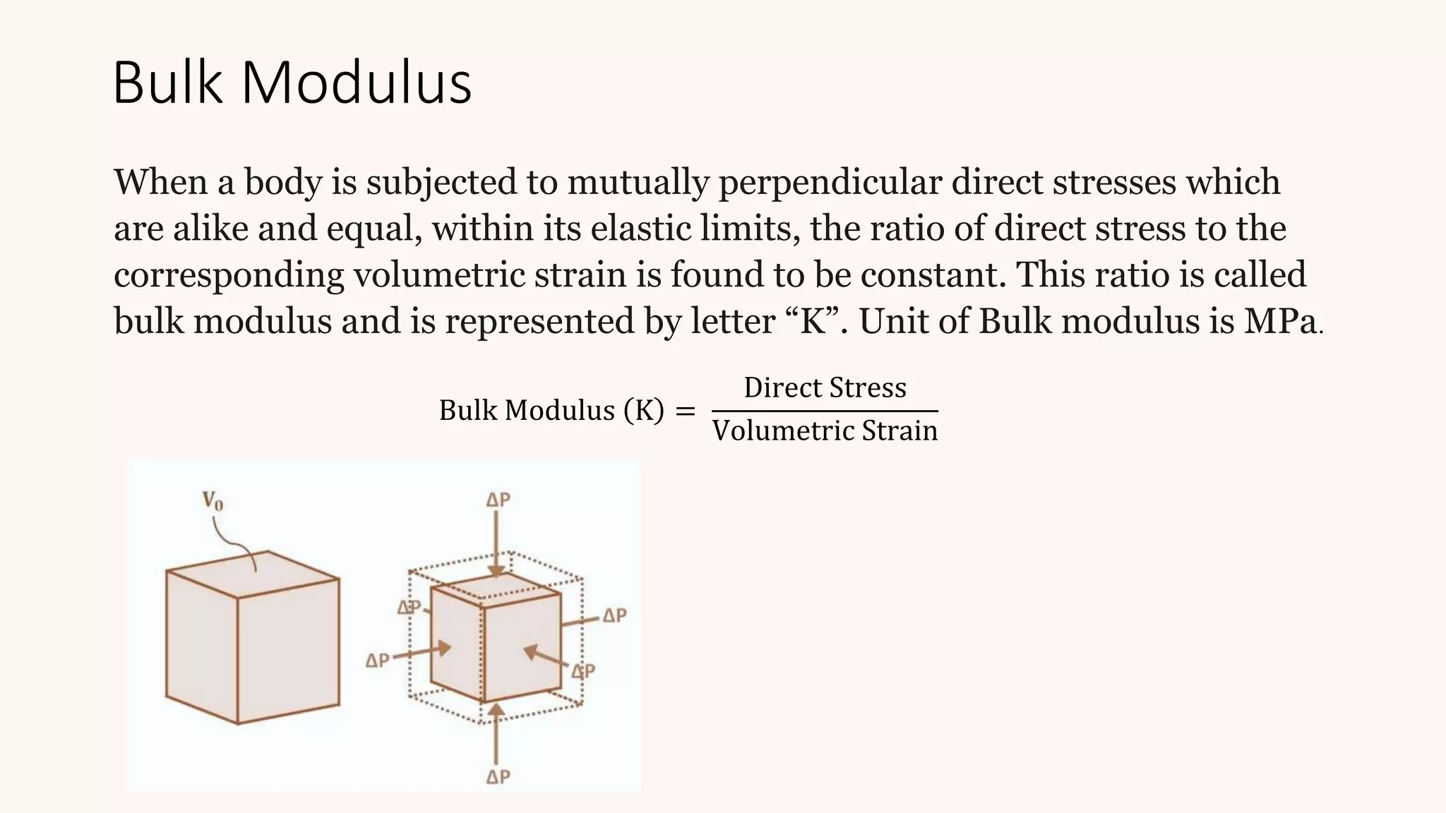 3. Elastic Constants.pptx