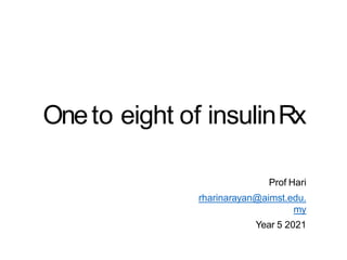 3.Insulin Rx (1)-converted.pptx
