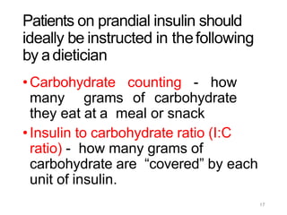 3.Insulin Rx (1)-converted.pptx