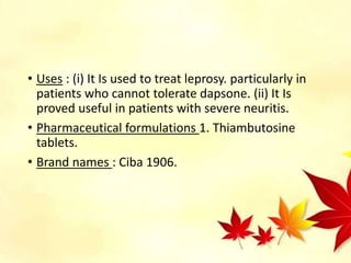 3. Antileprotic drugs.pptx