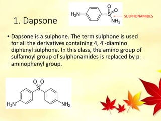 3. Antileprotic drugs.pptx