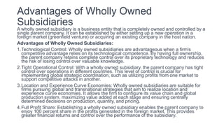 3. IB UNIT 4 -Entering Developed and Emerging Markets.pptx