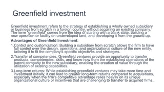 3. IB UNIT 4 -Entering Developed and Emerging Markets.pptx