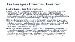 3. IB UNIT 4 -Entering Developed and Emerging Markets.pptx