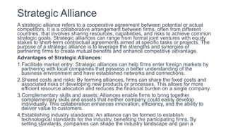 3. IB UNIT 4 -Entering Developed and Emerging Markets.pptx