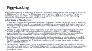 3. IB UNIT 4 -Entering Developed and Emerging Markets.pptx