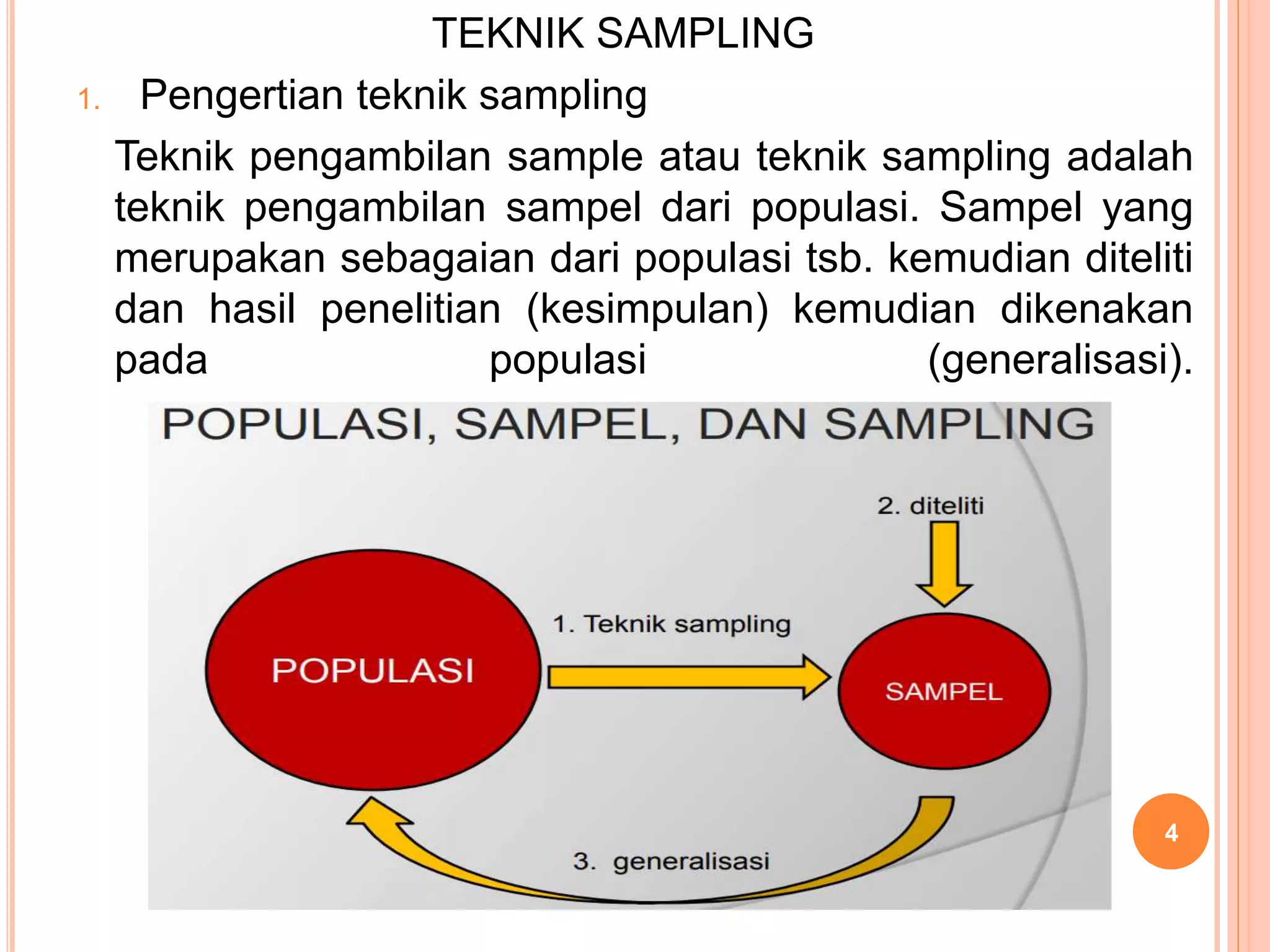 3. Populasi, Sampel, dan Teknik Sampling.ppt