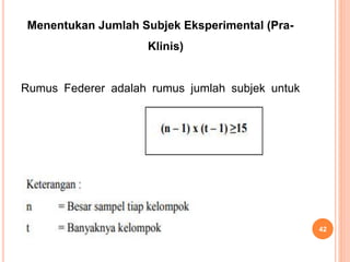 3. Populasi, Sampel, dan Teknik Sampling.ppt