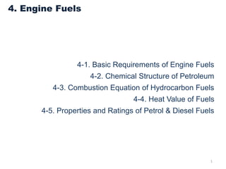 3. Engine Fuels.pptx