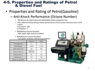 3. Engine Fuels.pptx