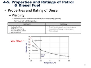 3. Engine Fuels.pptx