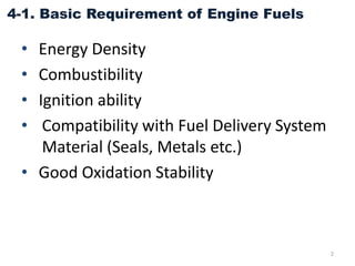 3. Engine Fuels.pptx