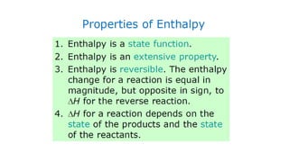 3. Standard Enthalpy of Formation.pptx