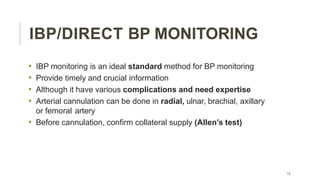 3. CVS monitoring.pptx