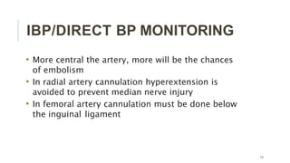 3. CVS monitoring.pptx