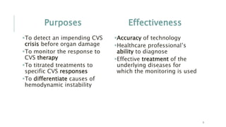3. CVS monitoring.pptx