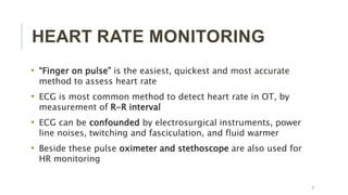 3. CVS monitoring.pptx