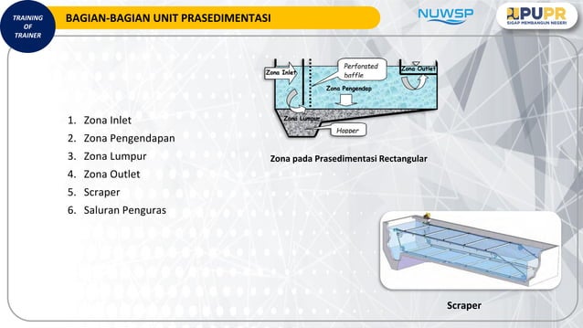 3. PPT TOT Mengoperasikan Prasedimentasi.pdf