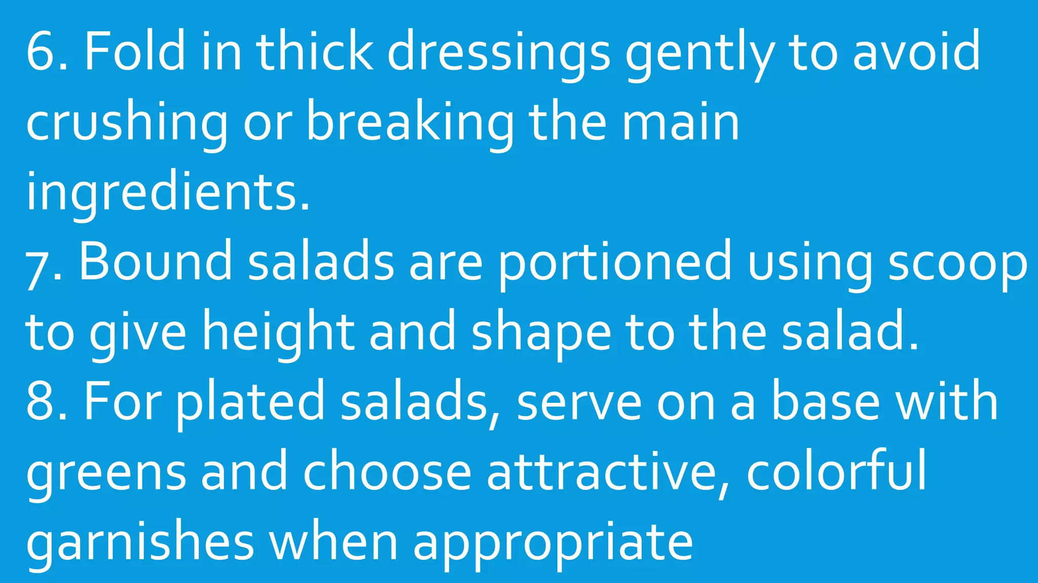GUIDELINES FOR MAKING SALADS.pptx