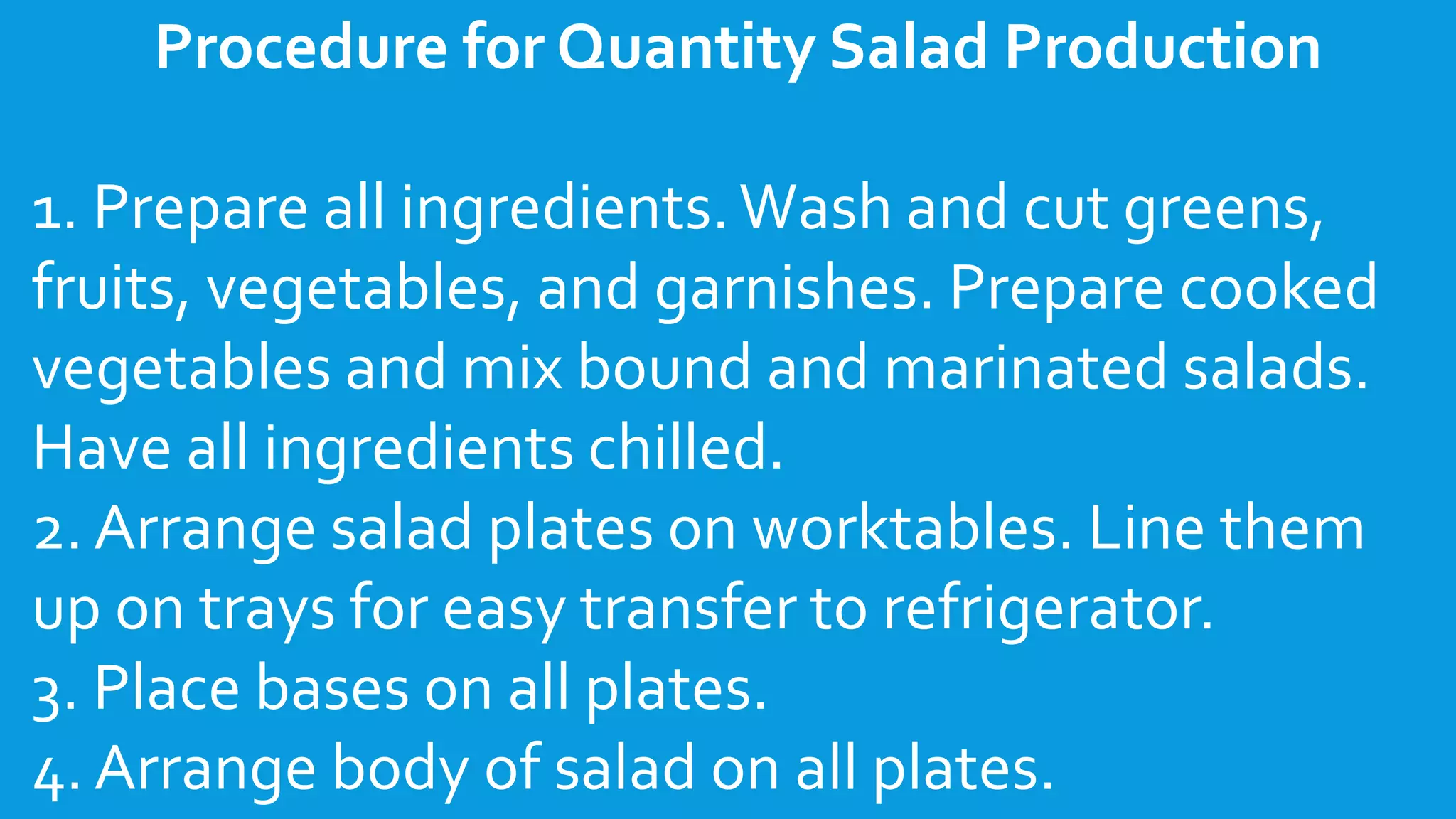GUIDELINES FOR MAKING SALADS.pptx