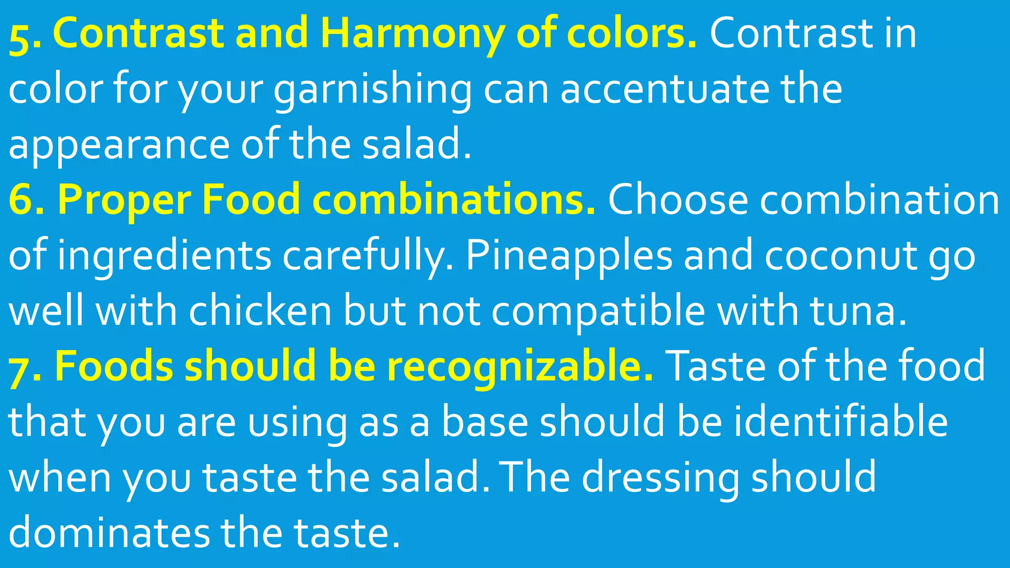 GUIDELINES FOR MAKING SALADS.pptx
