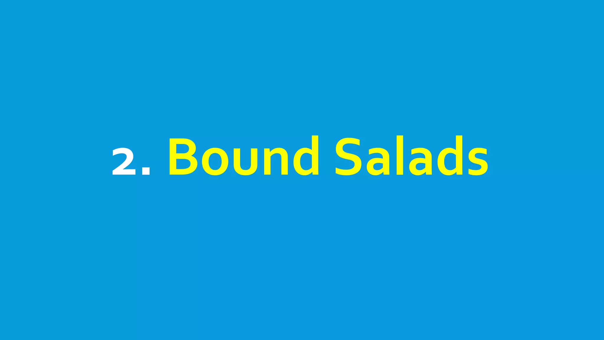 GUIDELINES FOR MAKING SALADS.pptx