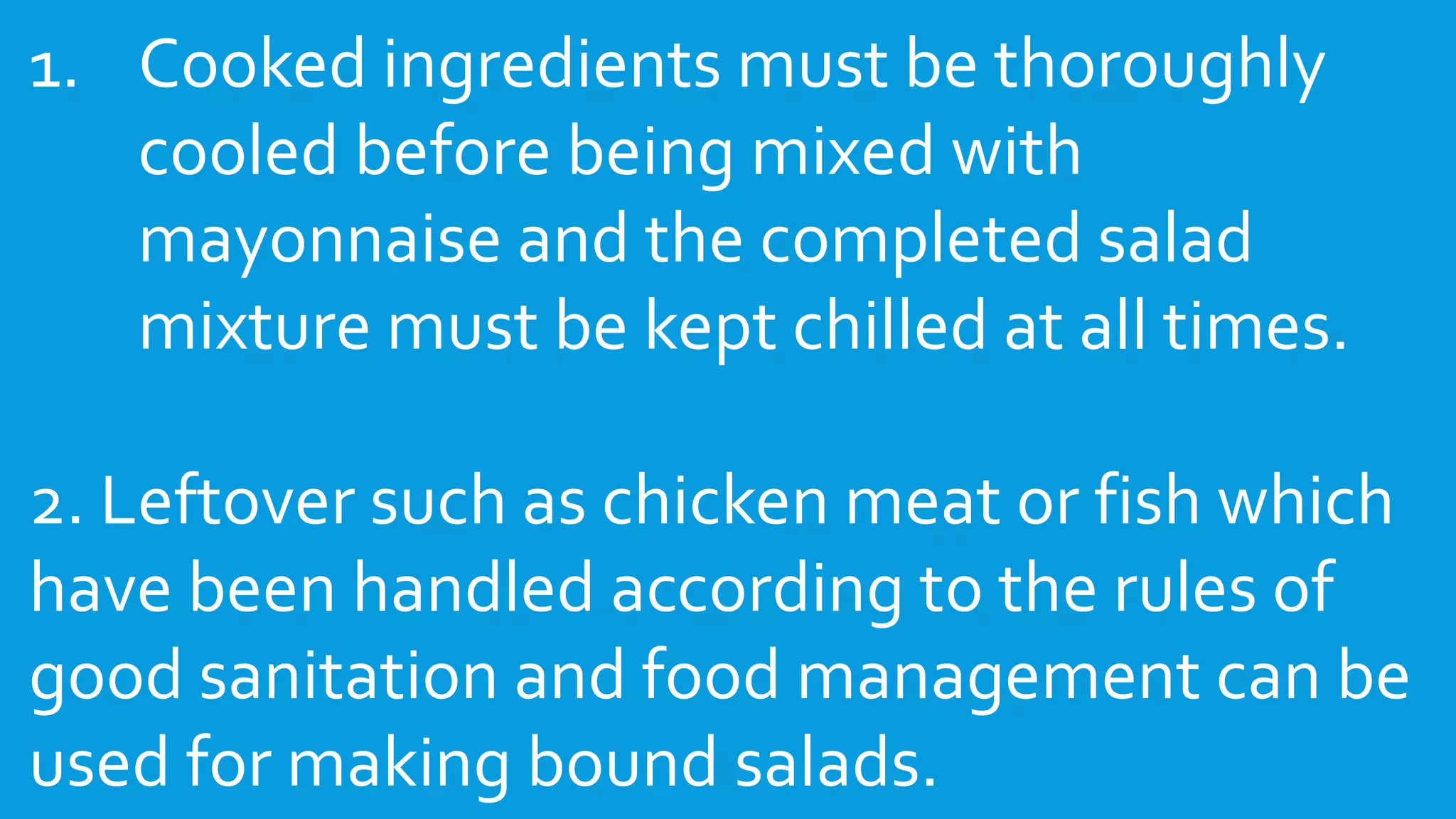 GUIDELINES FOR MAKING SALADS.pptx