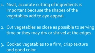 GUIDELINES FOR MAKING SALADS.pptx