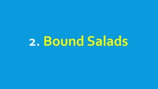 GUIDELINES FOR MAKING SALADS.pptx