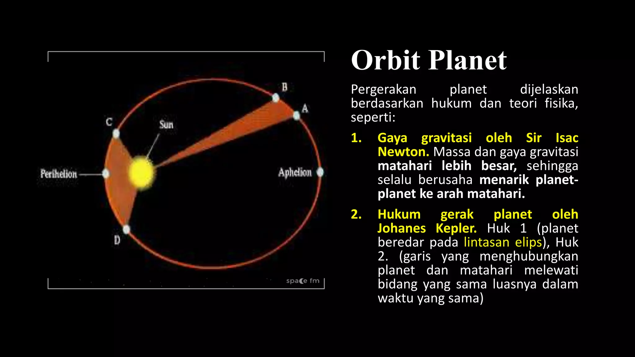Tata Surya.pptx