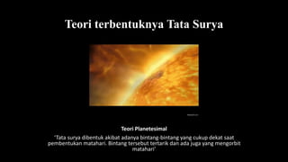 Tata Surya.pptx