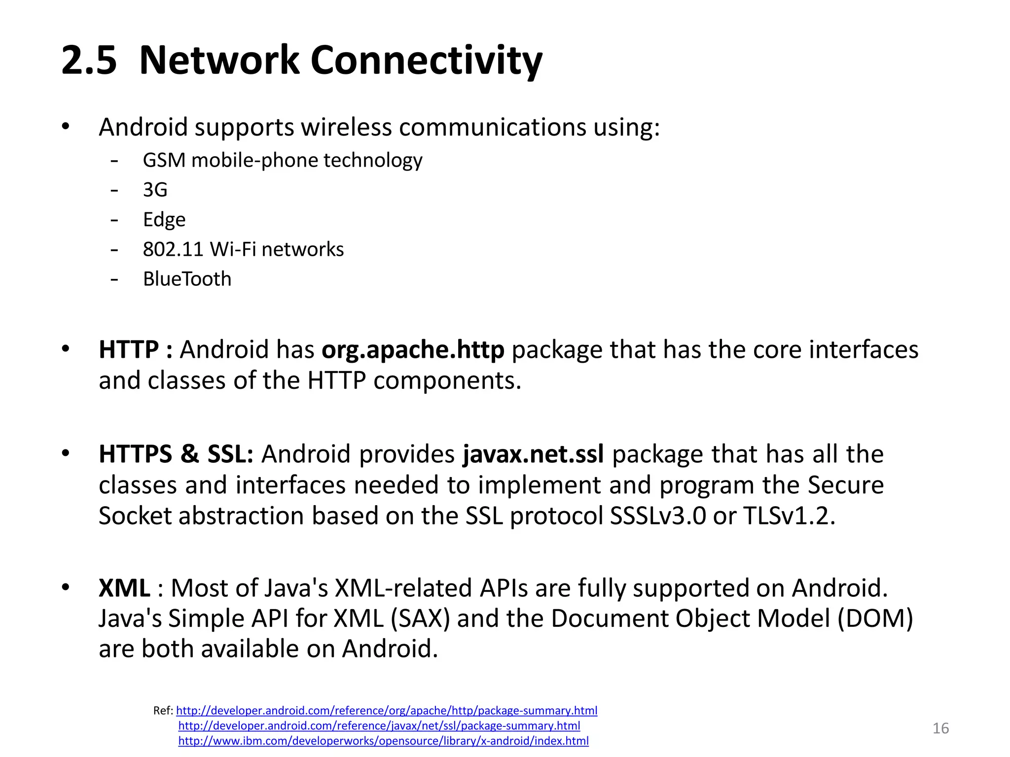 3. Android Architecture.pptx