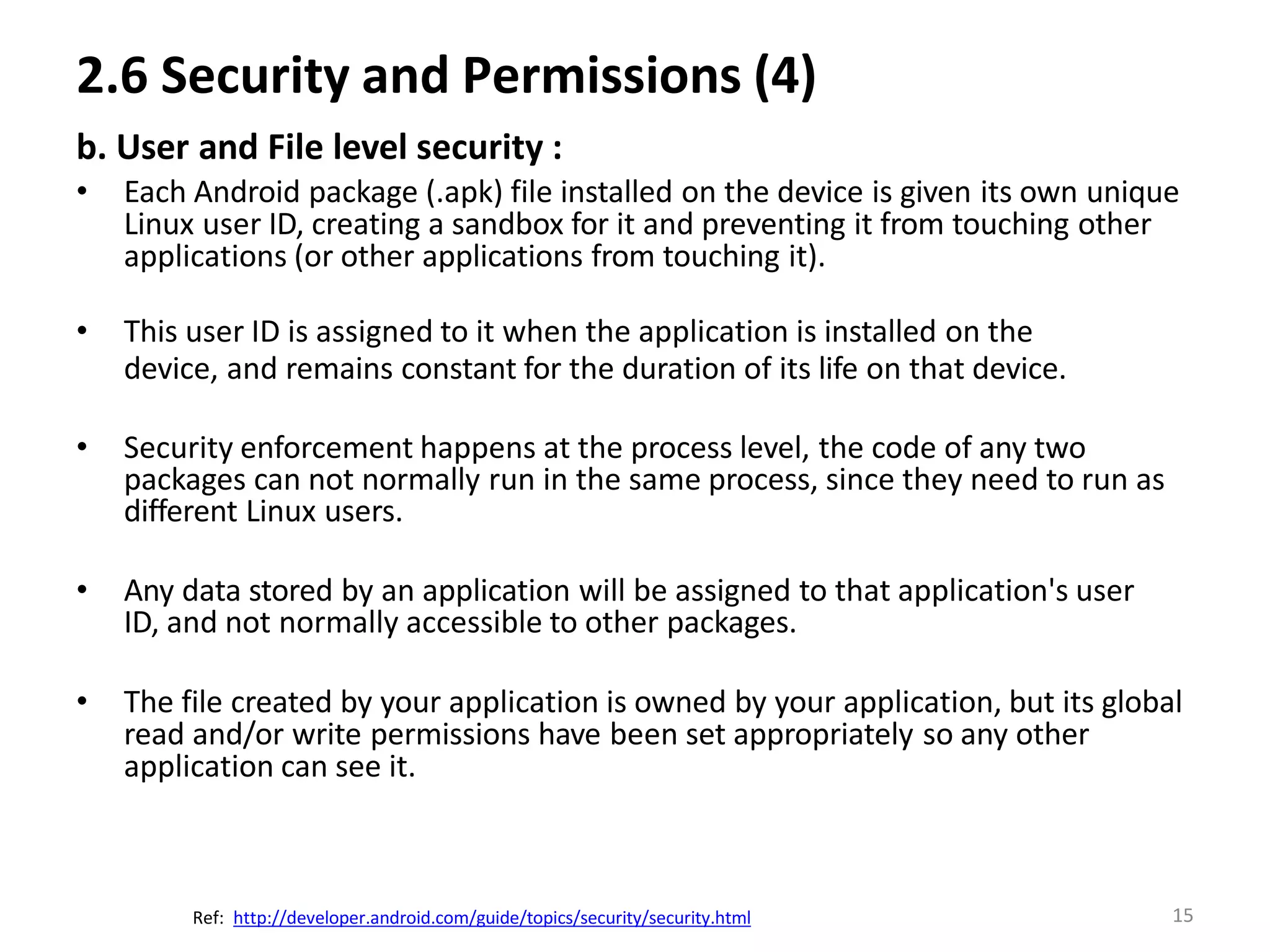 3. Android Architecture.pptx
