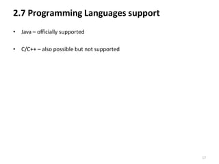 3. Android Architecture.pptx