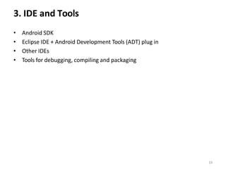3. Android Architecture.pptx