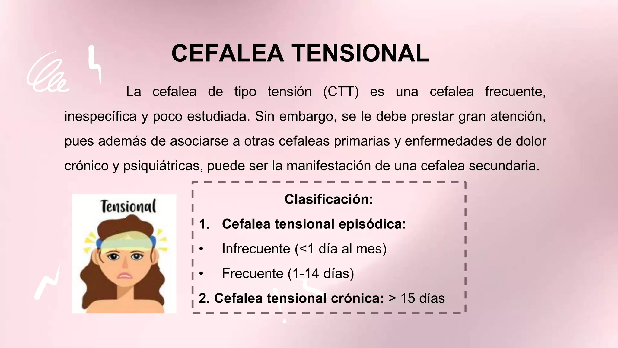 3. Cefalea tensional.pptx