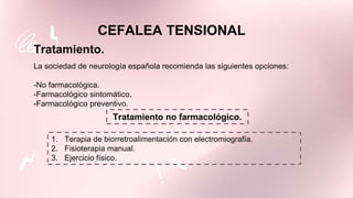 3. Cefalea tensional.pptx