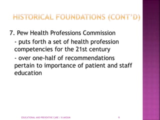 Nurse as educator.pptx