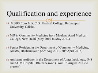 3. PPT- Dr Jyotiranjan.pptx