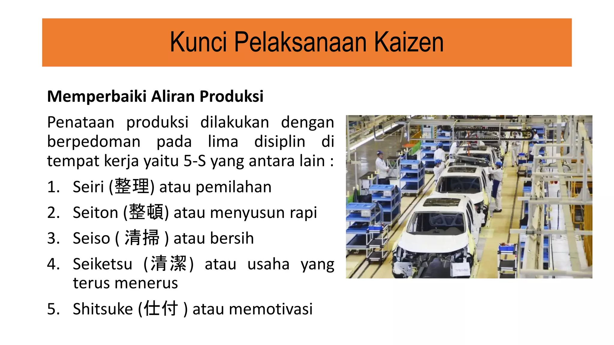 3. BUDAYA KERJA JEPANG KAIZEN.pptx