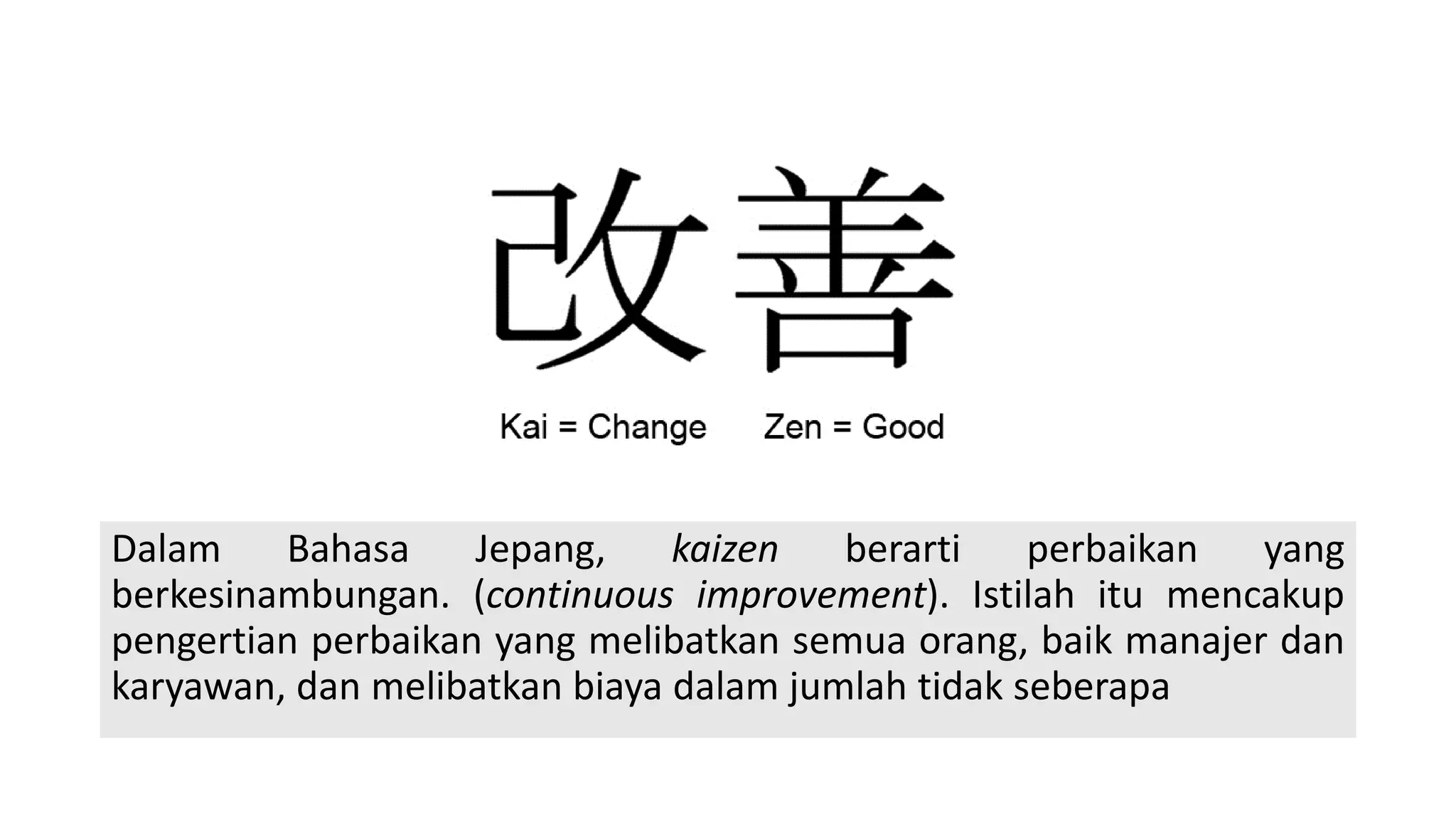 3. BUDAYA KERJA JEPANG KAIZEN.pptx