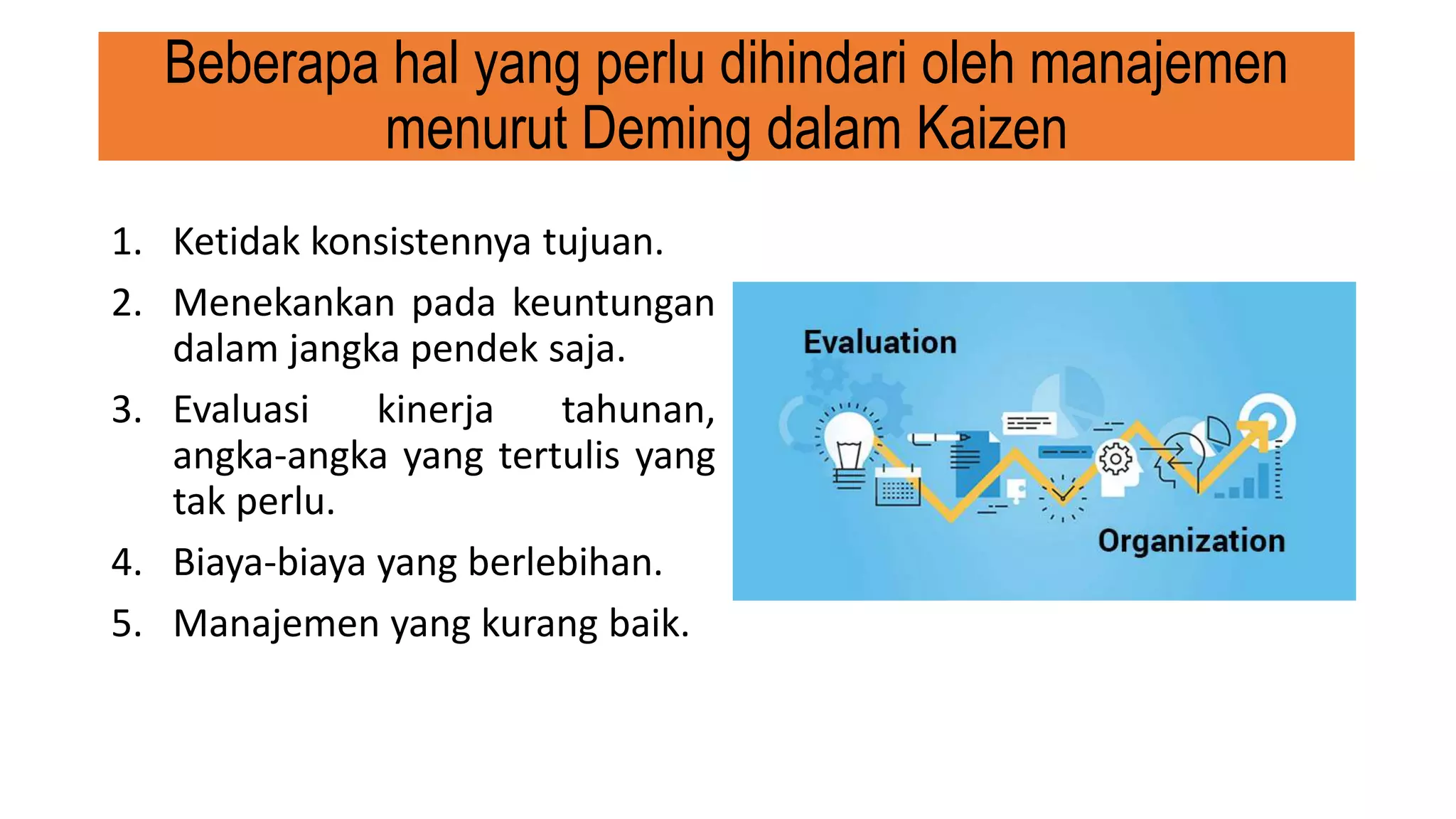 3. BUDAYA KERJA JEPANG KAIZEN.pptx