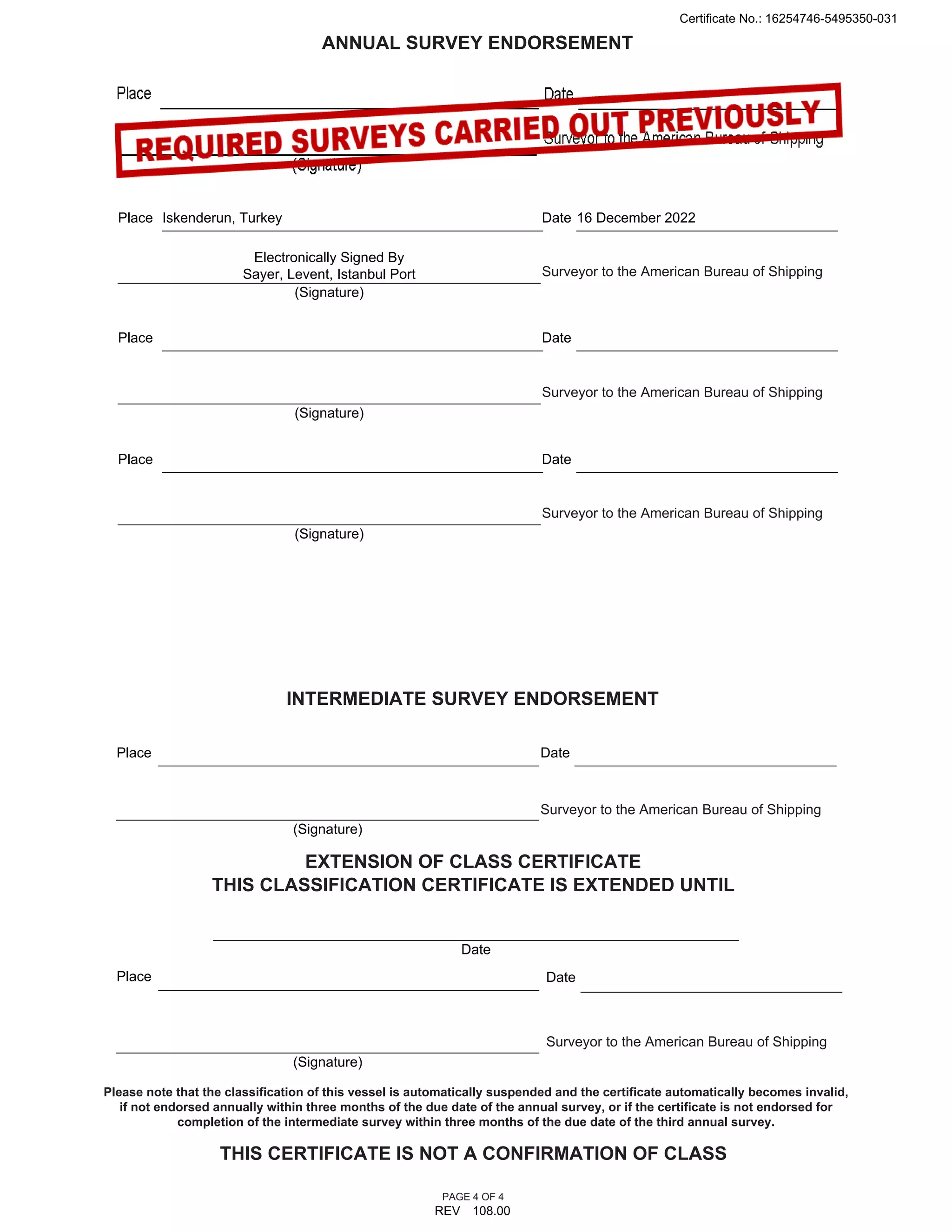 3. Class Certificate_9349e15e-b53d-466e-bb72-076398da83db.pdf