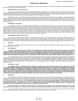 3. Class Certificate_9349e15e-b53d-466e-bb72-076398da83db.pdf