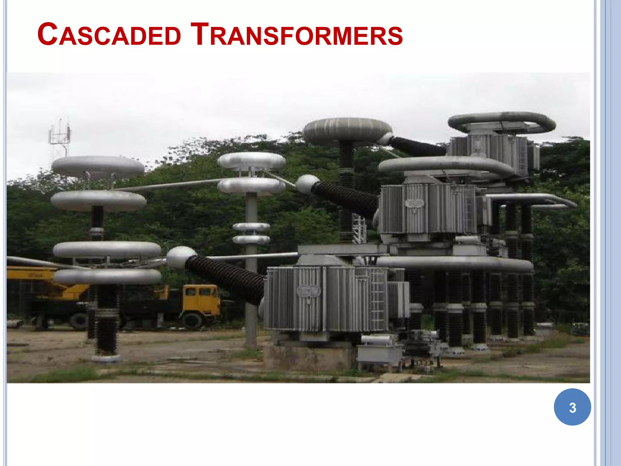 High AC Voltage Generation.pptx