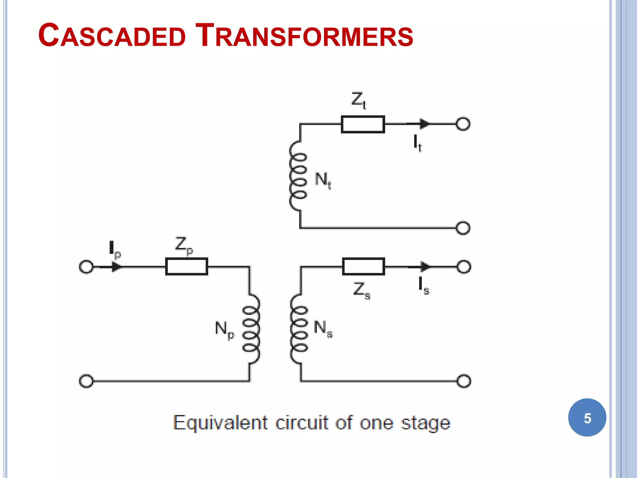 High AC Voltage Generation.pptx