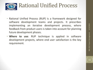 3.Tools and Techniques of Project Management.pdf