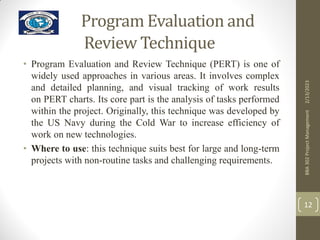 3.Tools and Techniques of Project Management.pdf