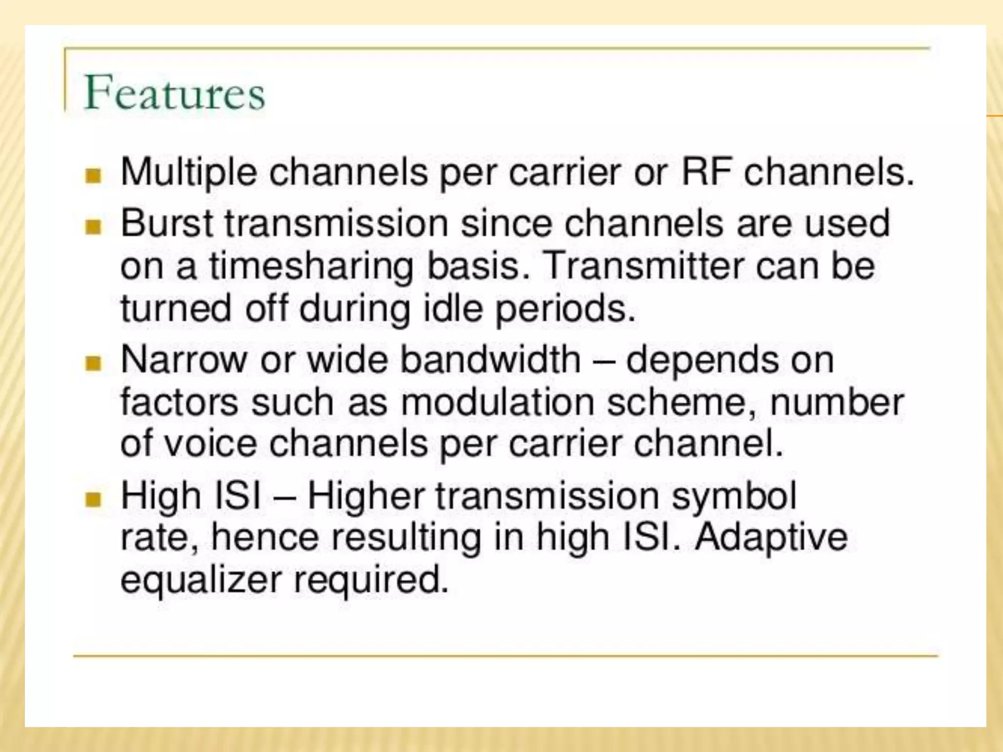 3.TDMA ACCESS TECHNOLOGY.pptx
