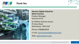 3. Ford Dunton Mark Freeman.pdf